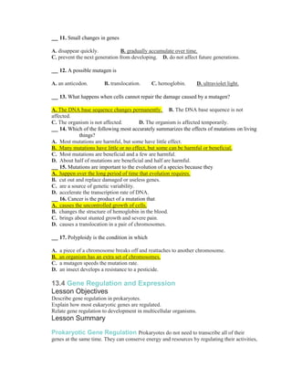 Chapter 13 packet | DOCX