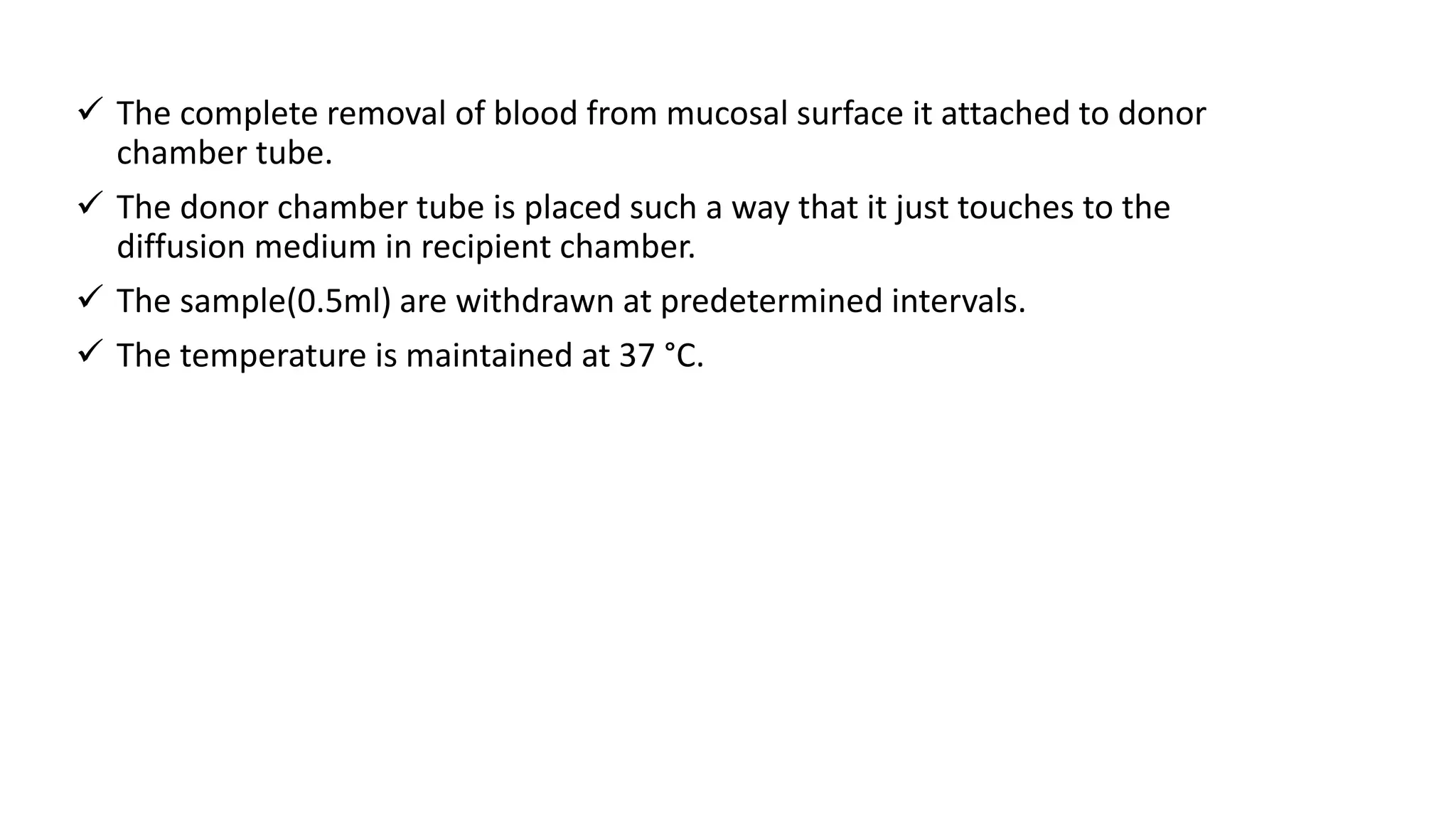 Intranasal Drug Delivery System INDDS | PPT