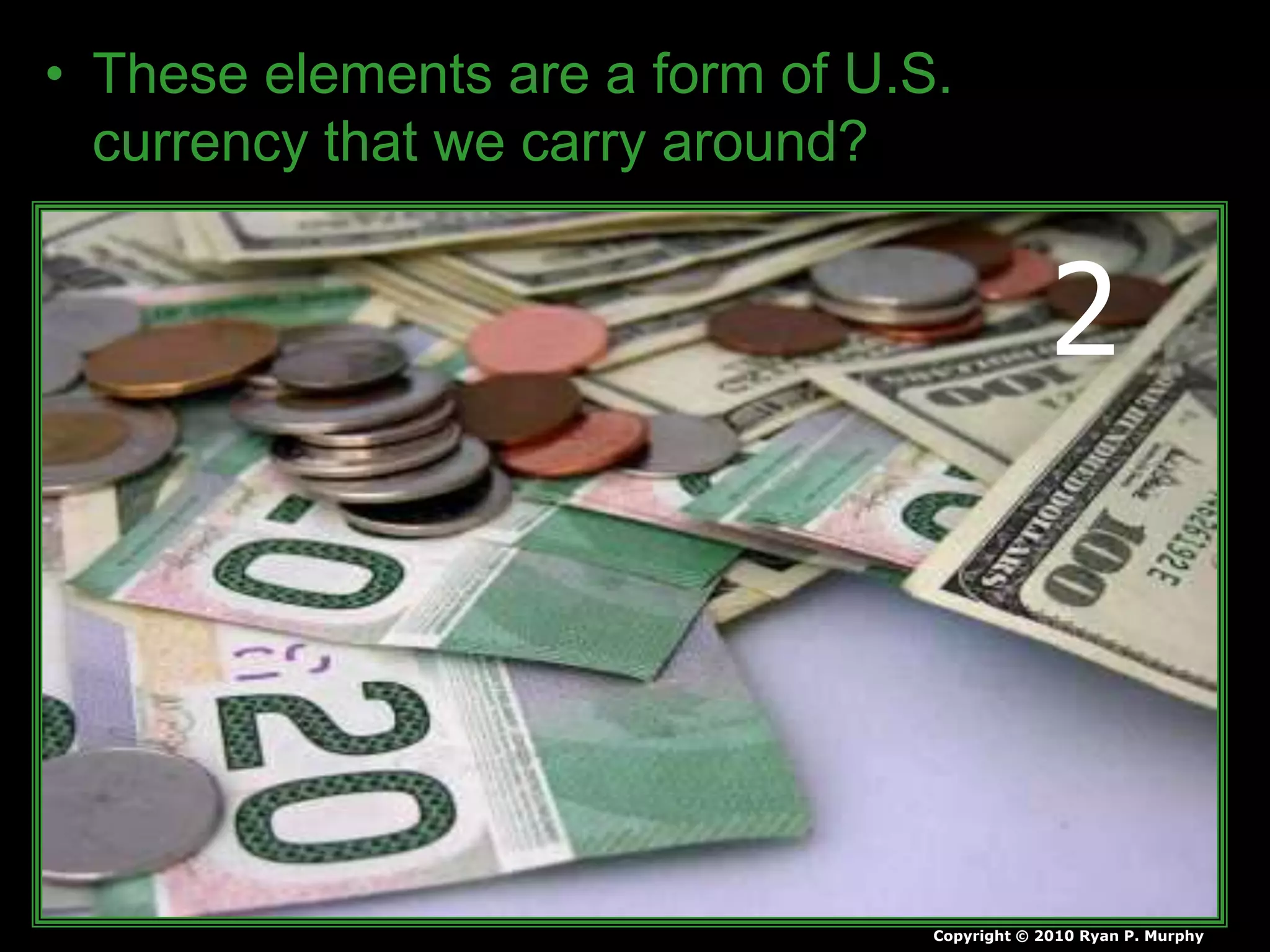 Name that Element on the Periodic Table of the Elements Quiz Game | PPTX