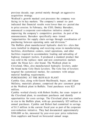 NAME __________________________________________ | PDF