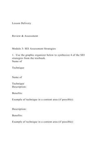 Name ______________________ .docx