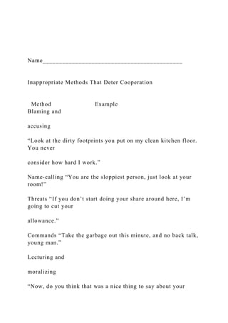 Name___________________________________________ .docx