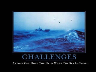 computer and real life with animation | PPT