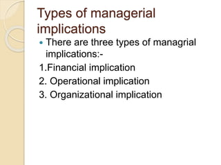 NAME- ARYAN WADHWANI PPT OB KURUVILA SIR.pptx