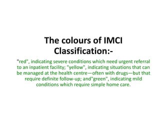 Name_- Bokkisham durgadevi Gm20-116.pptx