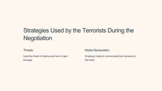 How to develop the Negotiation skills.ppt