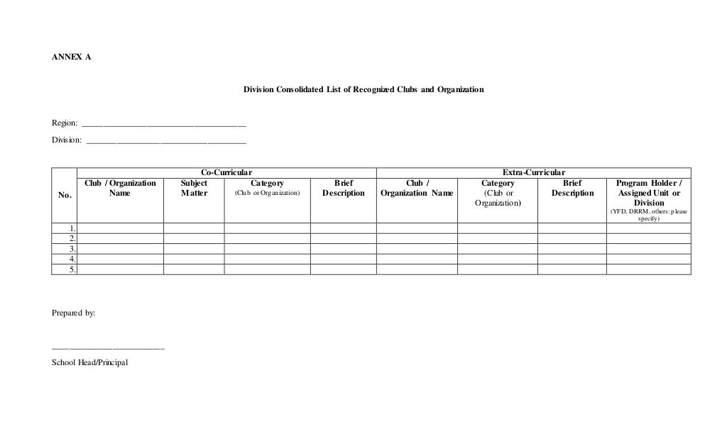 Name-of-School_Consolidated-List-of-Clubs-and-Organizations-1.docx