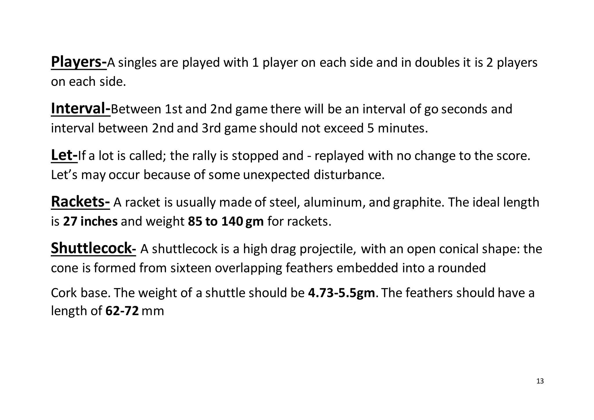 Physical eduaction | DOCX