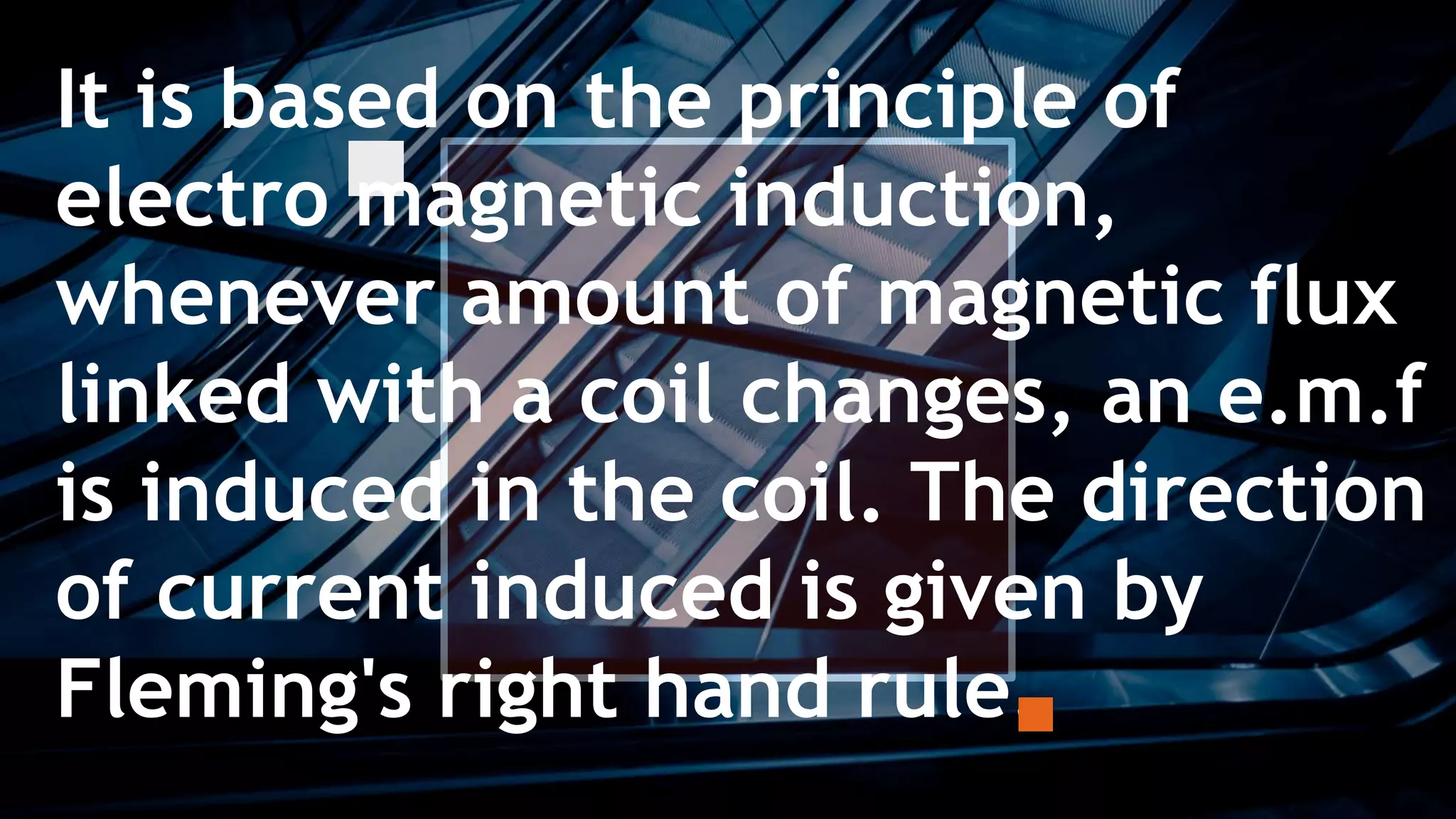 raja sharma- class 12 art integration project physics | PPTX
