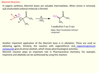 Name-Reaction-2 (1).pptx