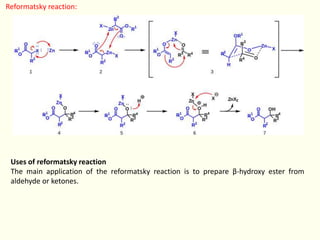 Name-Reaction-2 (1).pptx