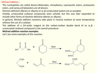 Name-Reaction-2 (1).pptx