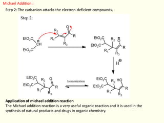 Name-Reaction-2 (1).pptx
