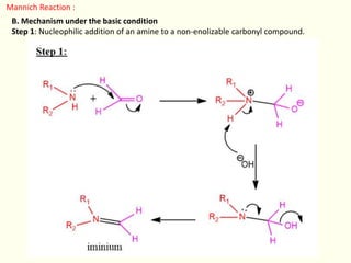 Name-Reaction-2 (1).pptx