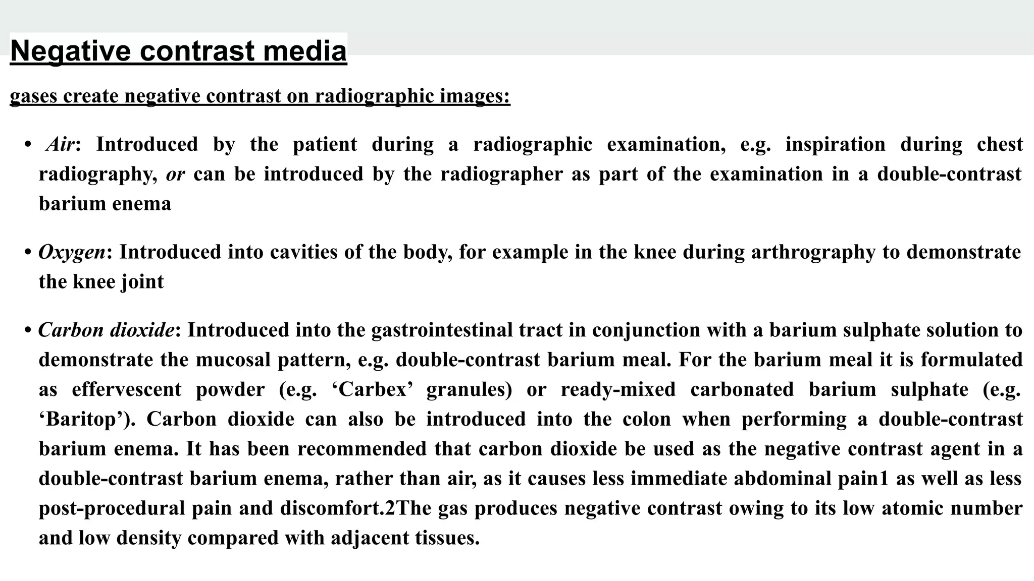 TITLE -Radiopaque contrast media/PHARMACEUTICAL CHEMISTRY | PDF