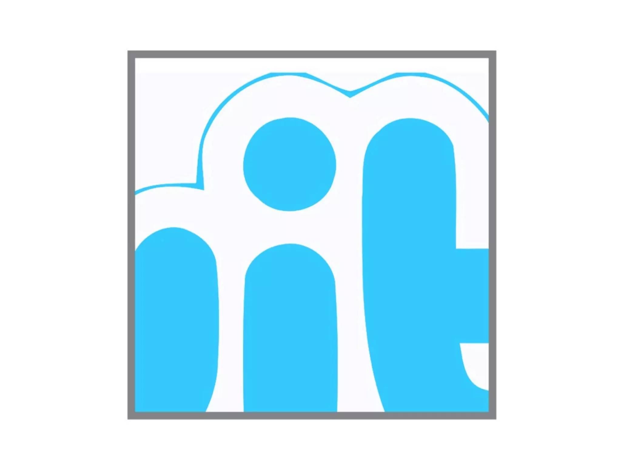 Name That Logo | KEY