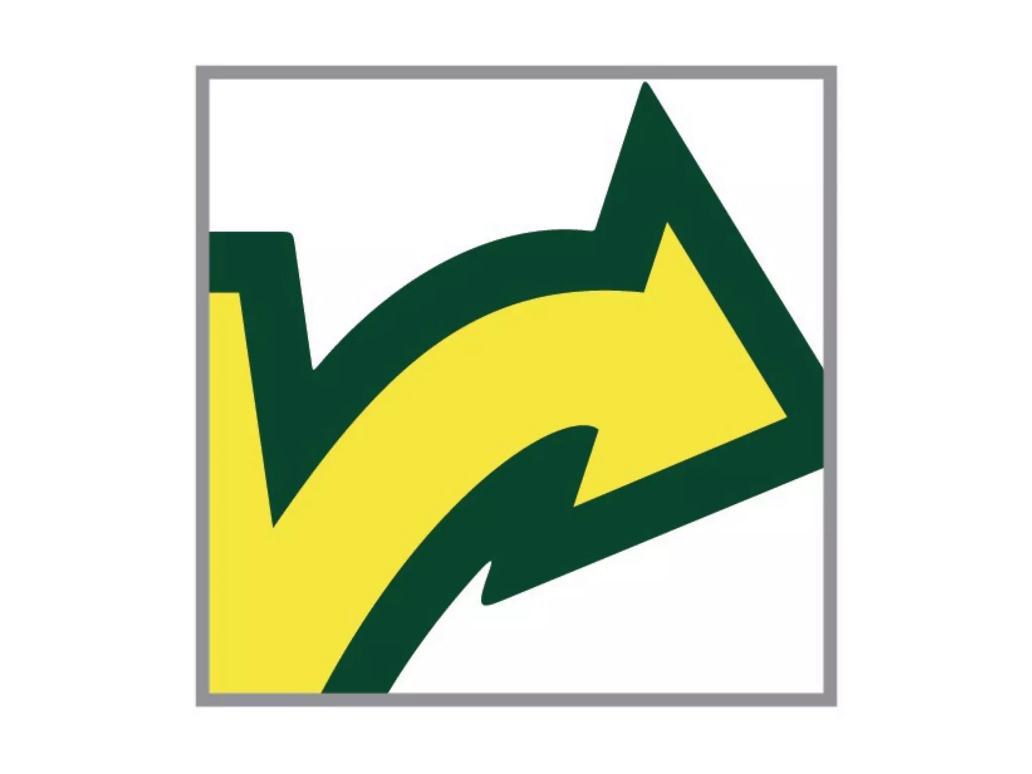 Name That Logo | KEY