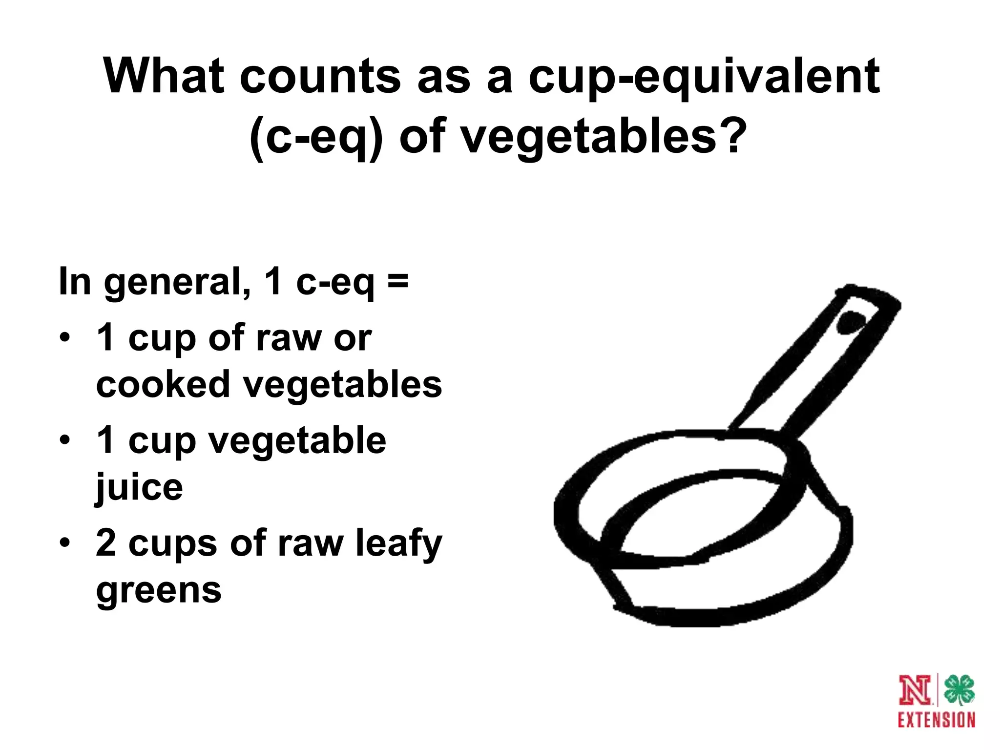 Name That Veggie: Test Your Vegetable IQ | PPTX