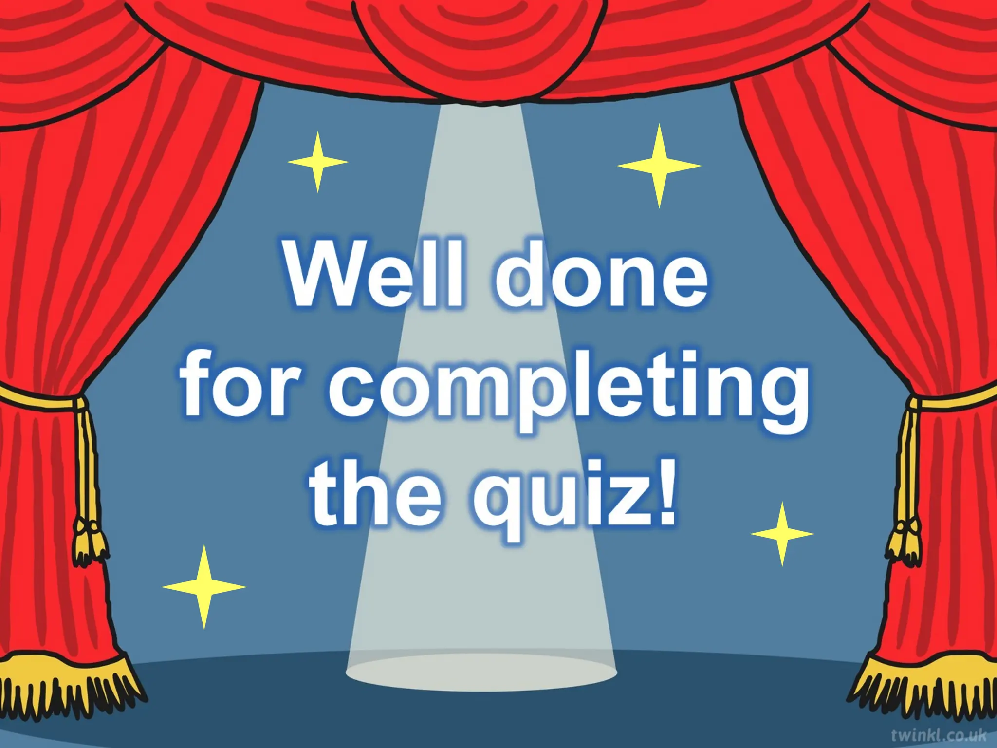 Name-the-2D-shape for year one maths.ppt