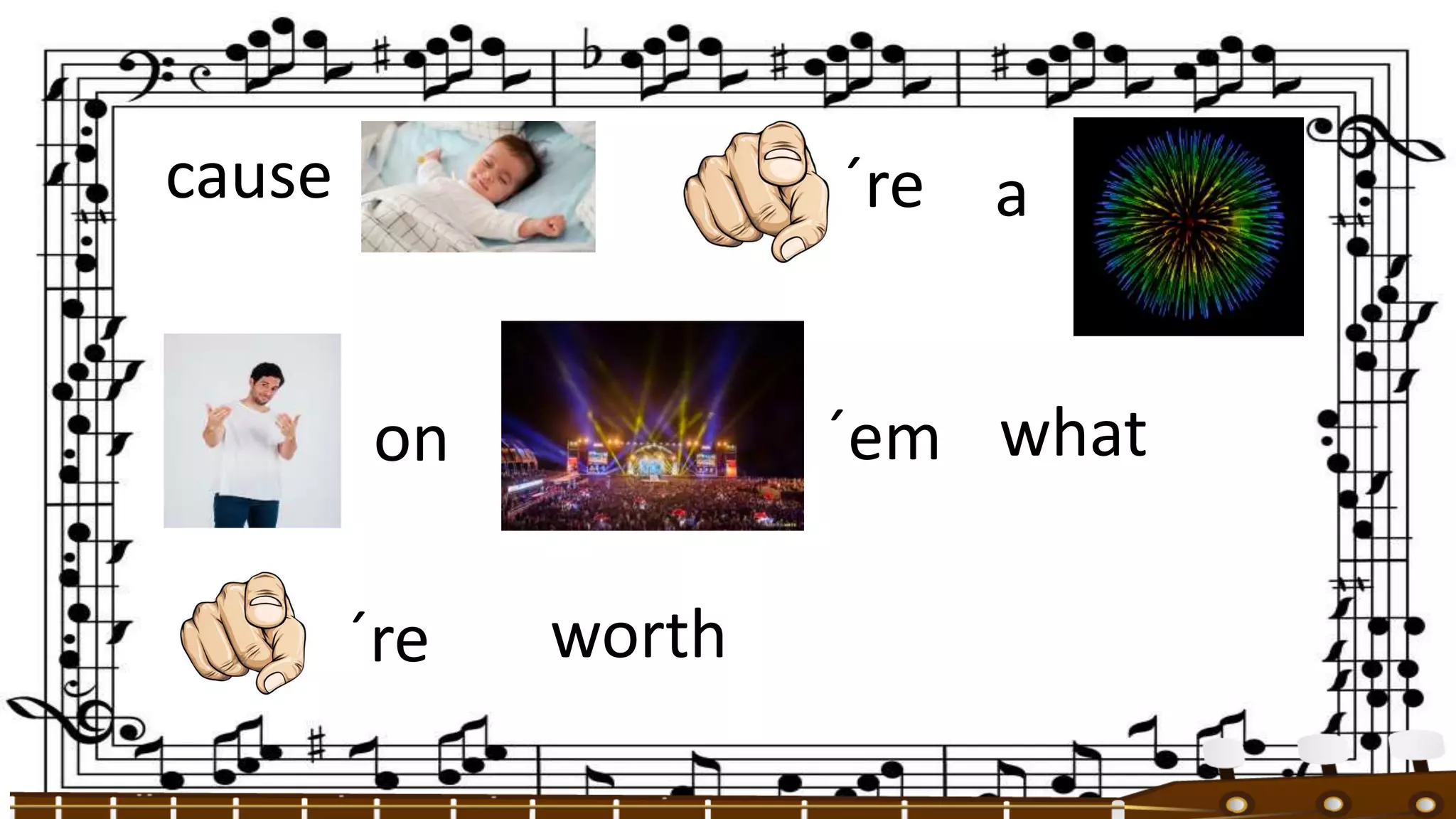 name-the-singer-and-the-song-activities-with-music-songs-nursery-rhymes-fun-act_135624.pptx