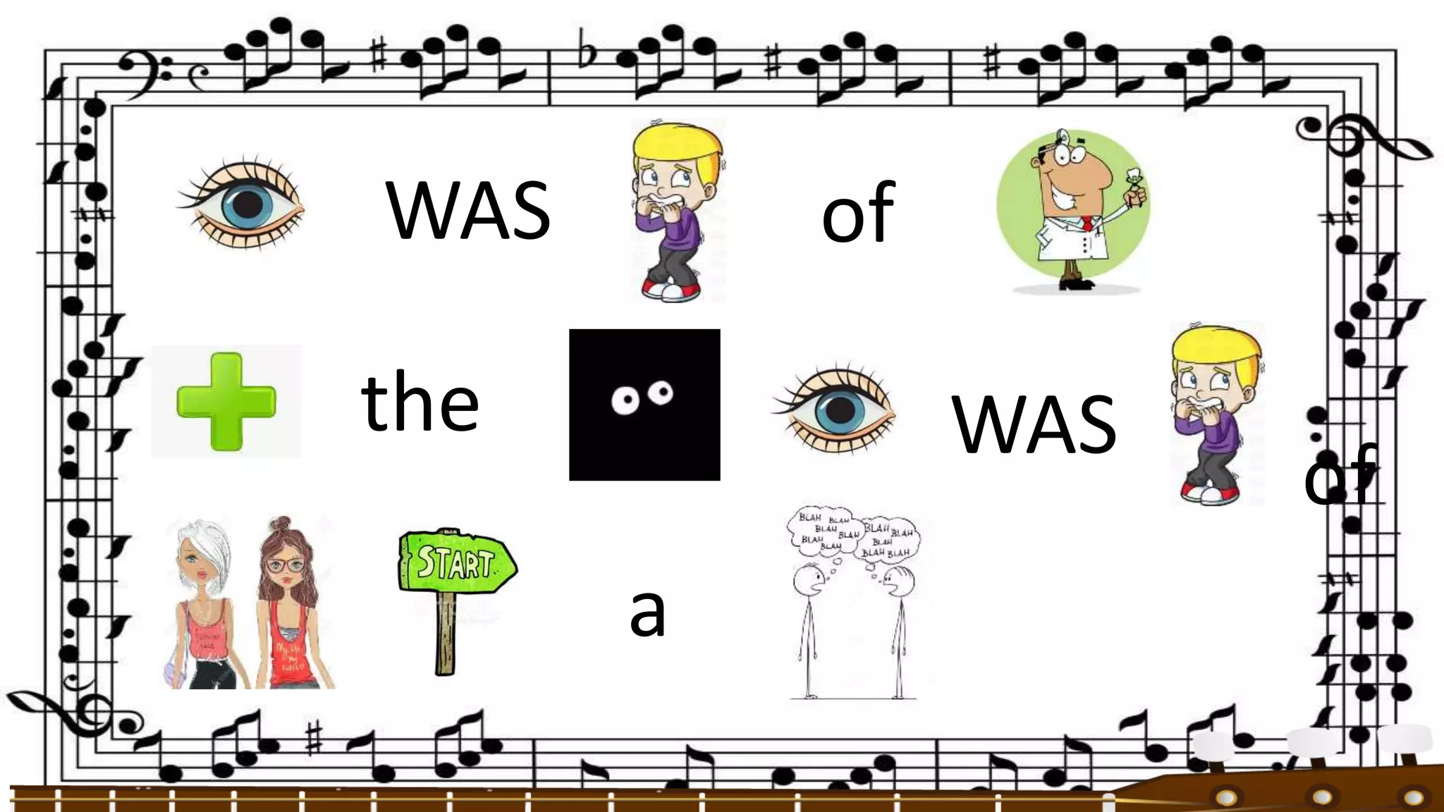 name-the-singer-and-the-song-activities-with-music-songs-nursery-rhymes ...
