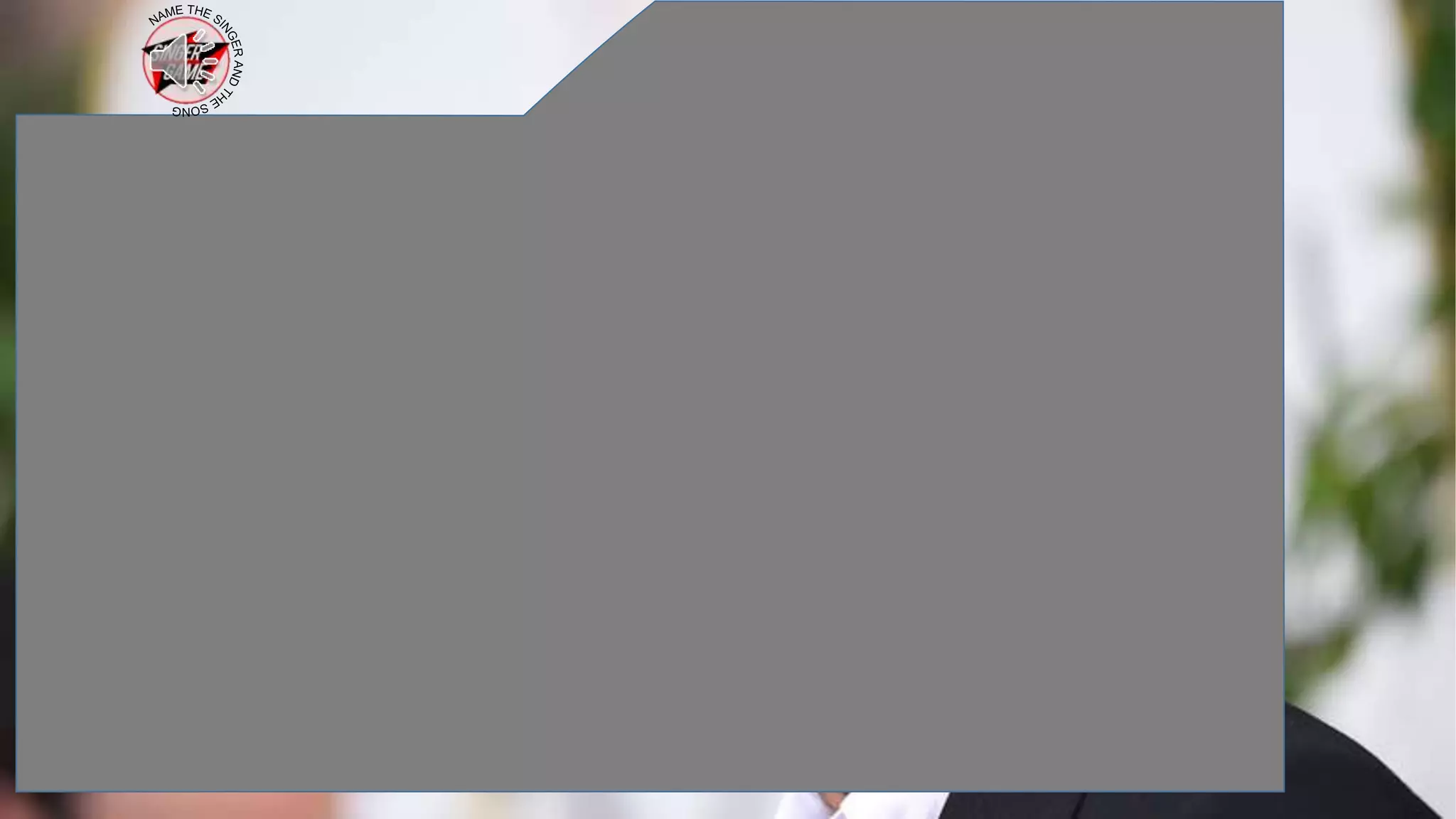 name-the-singer-and-the-song-activities-with-music-songs-nursery-rhymes ...