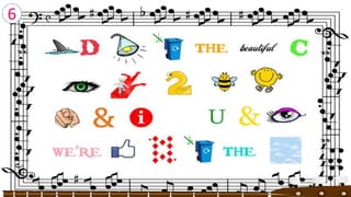 name-the-singer-and-the-song-activities-with-music-songs-nursery-rhymes ...