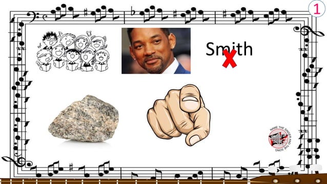 name-the-singer-and-the-song-activities-with-music-songs-nursery-rhymes ...