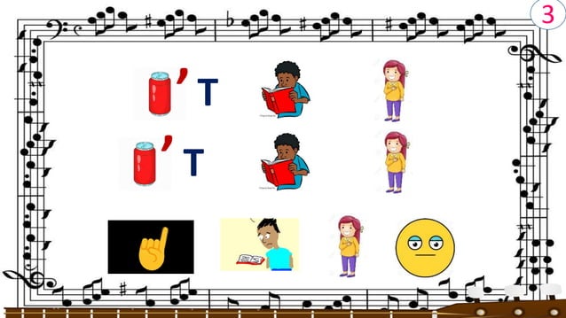 name-the-singer-and-the-song-activities-with-music-songs-nursery-rhymes ...