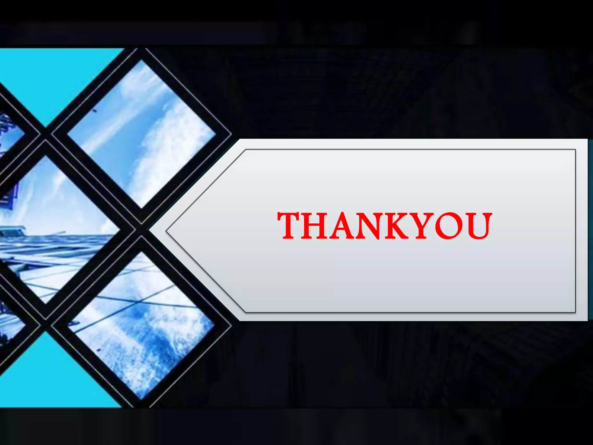 Misuse of Internet | PPTX