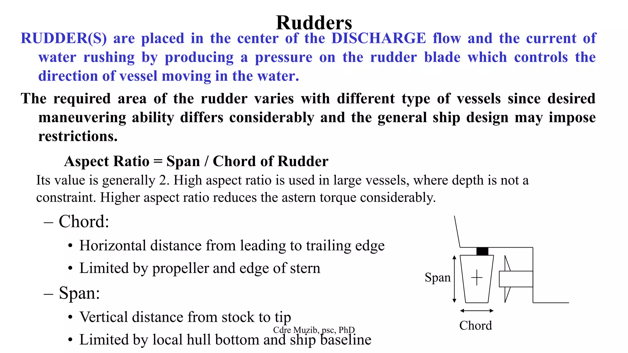 Name 409 marine engineering ii steering system | PDF