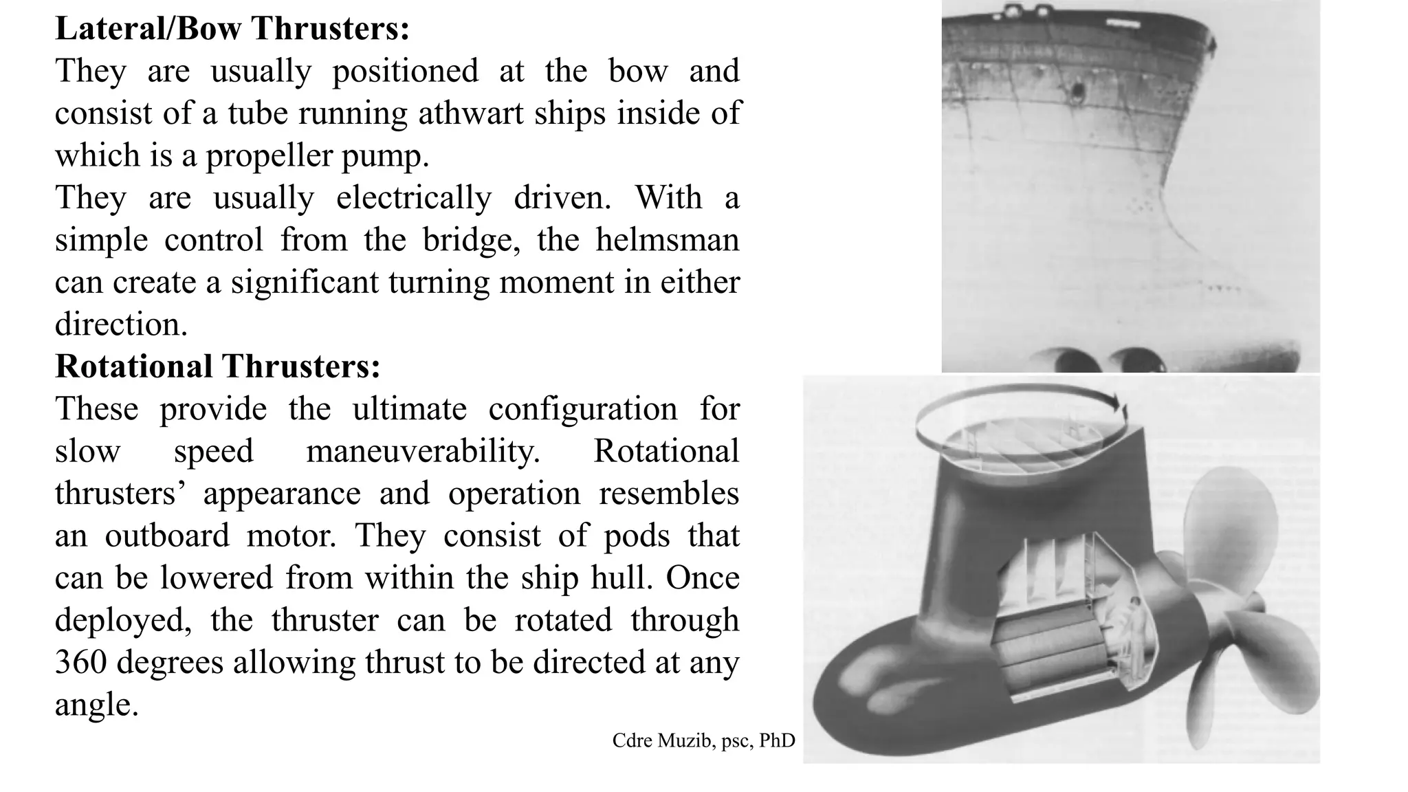 Name 409 marine engineering ii steering system | PDF