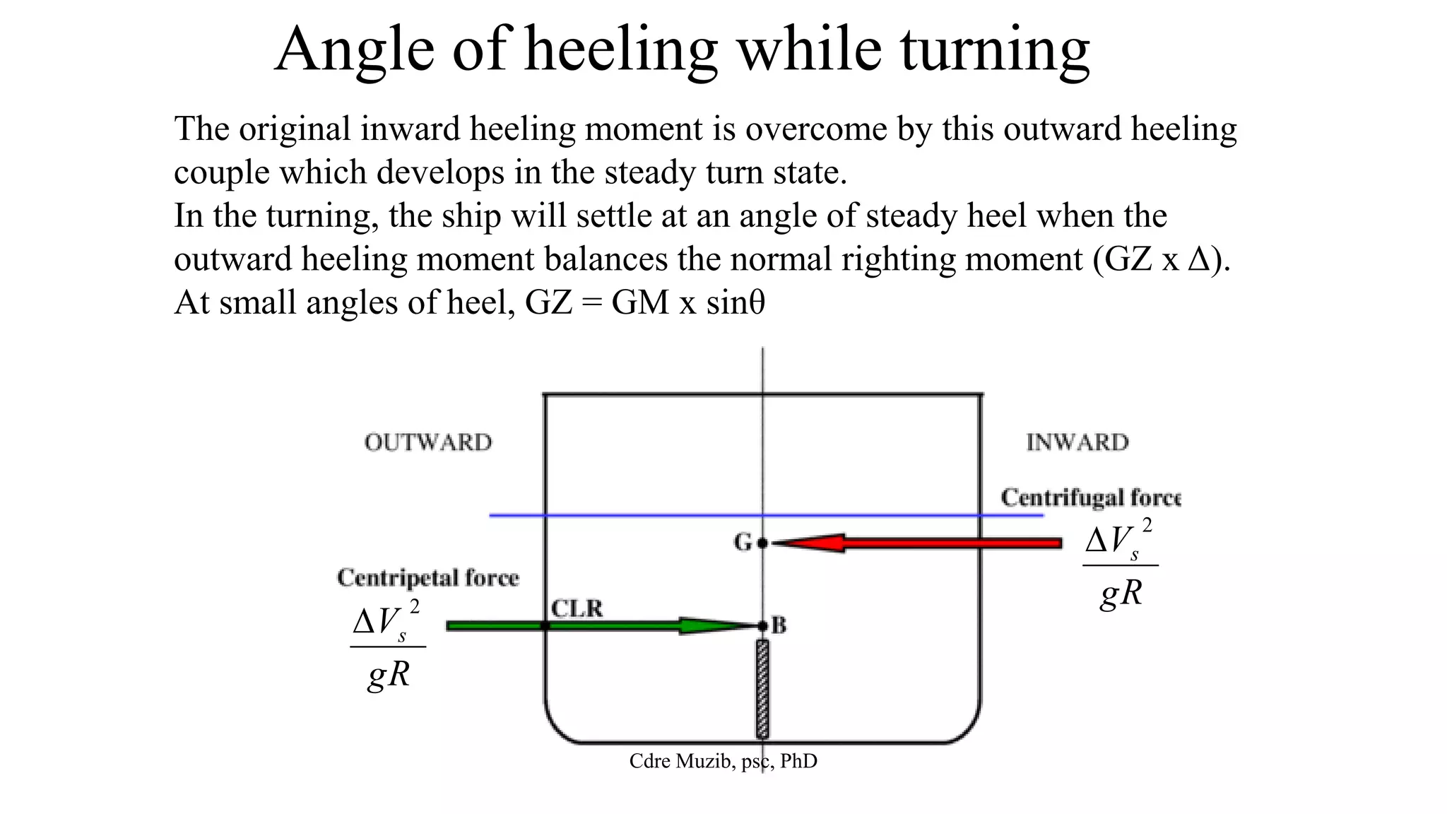 Name 409 marine engineering ii steering system | PDF