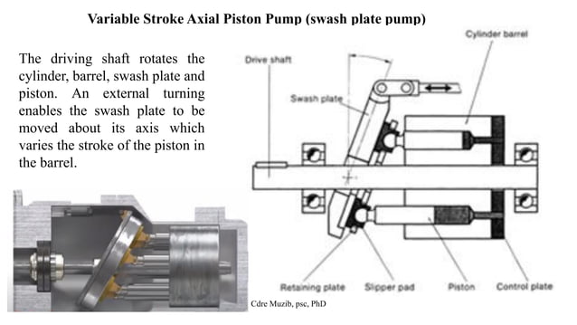 Name 409 marine engineering ii steering system | PDF
