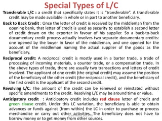 Name 457 maritime economics and management payments | PPT