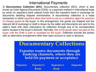 Name 457 maritime economics and management payments | PDF