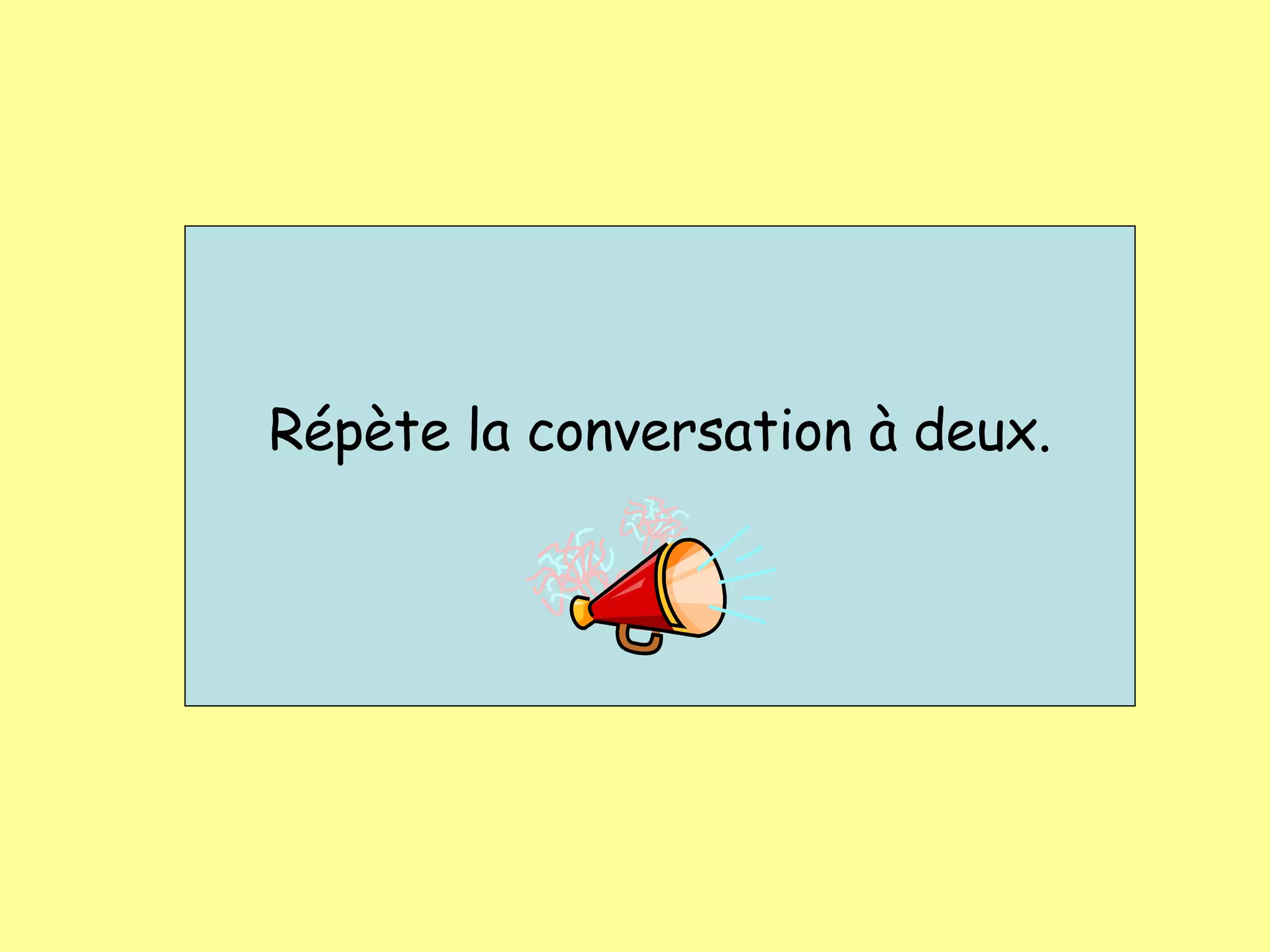 French alphabet | PPT