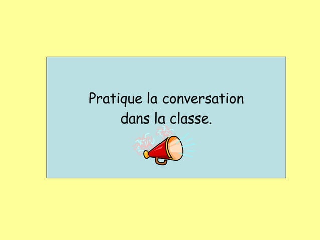 French alphabet | PPT