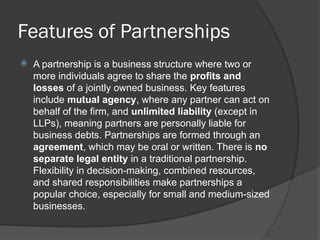 partnership class 12 accountancy project.pptx