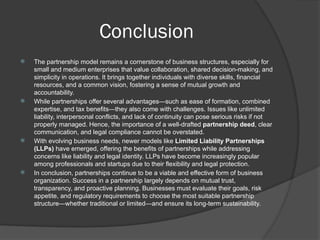 partnership class 12 accountancy project.pptx
