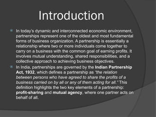 partnership class 12 accountancy project.pptx