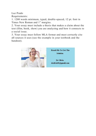 Name Ayat FathallaProfessor Rebecca LawsonCourse English 11.docx | Romance | Genres