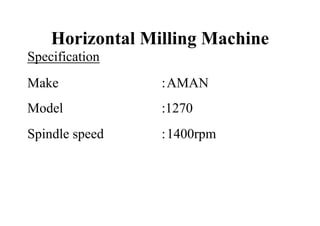 Name boardLab equipments Mechanical.docx