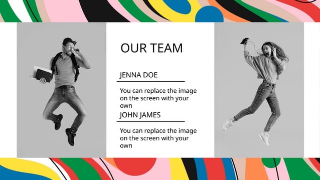 Namecards class make a namecard to remember.pptx