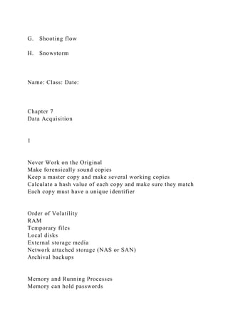 Name ________________________________ Class ____________Dat.docx