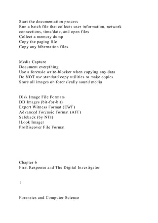 Name ________________________________ Class ____________Dat.docx