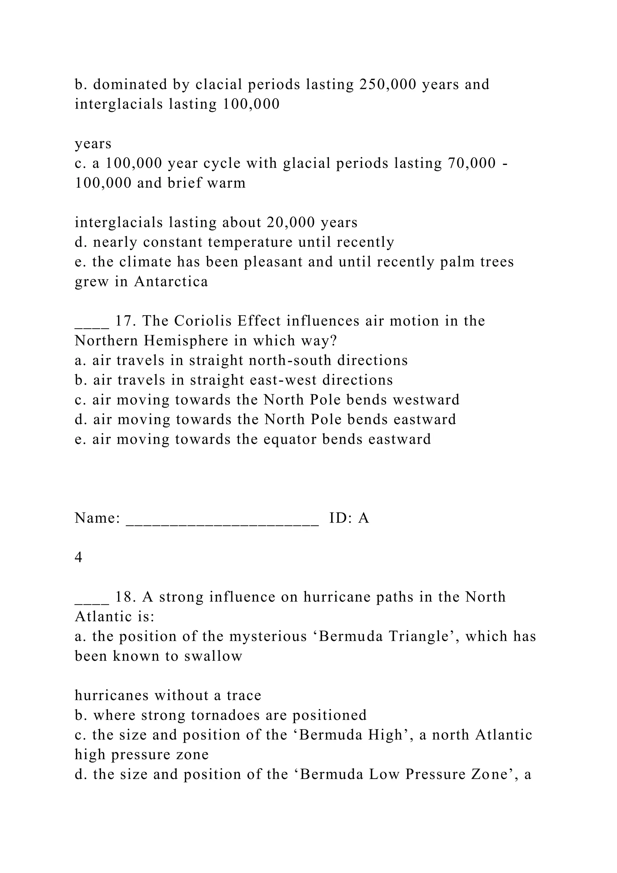 Name ______________________ Class _________________ Date .docx