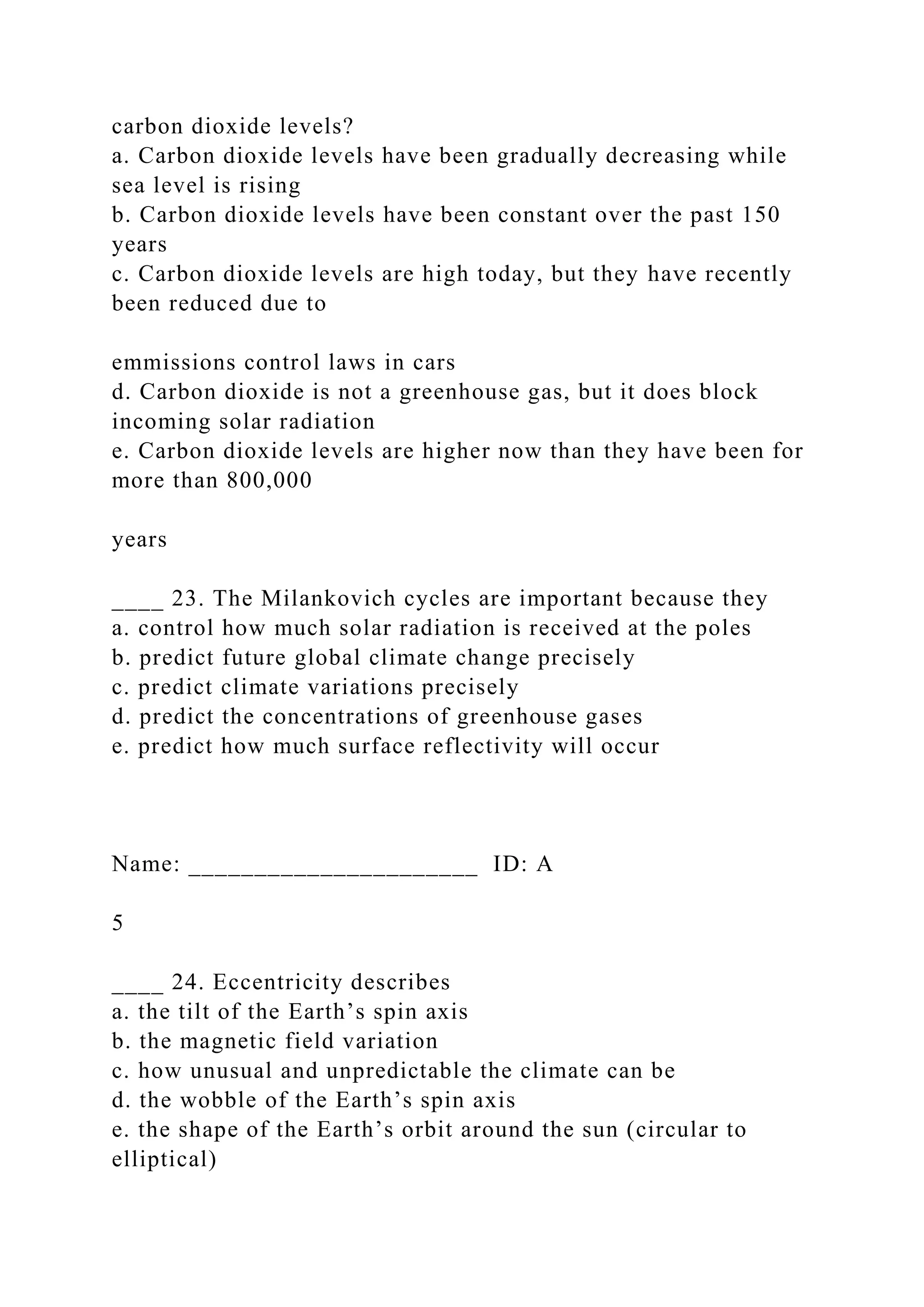 Name ______________________ Class _________________ Date .docx