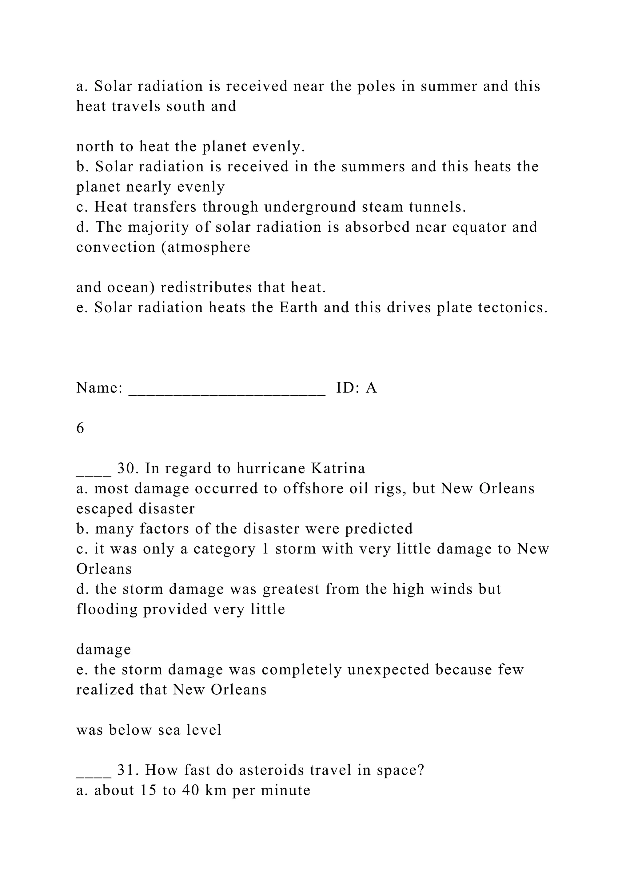 Name ______________________ Class _________________ Date .docx