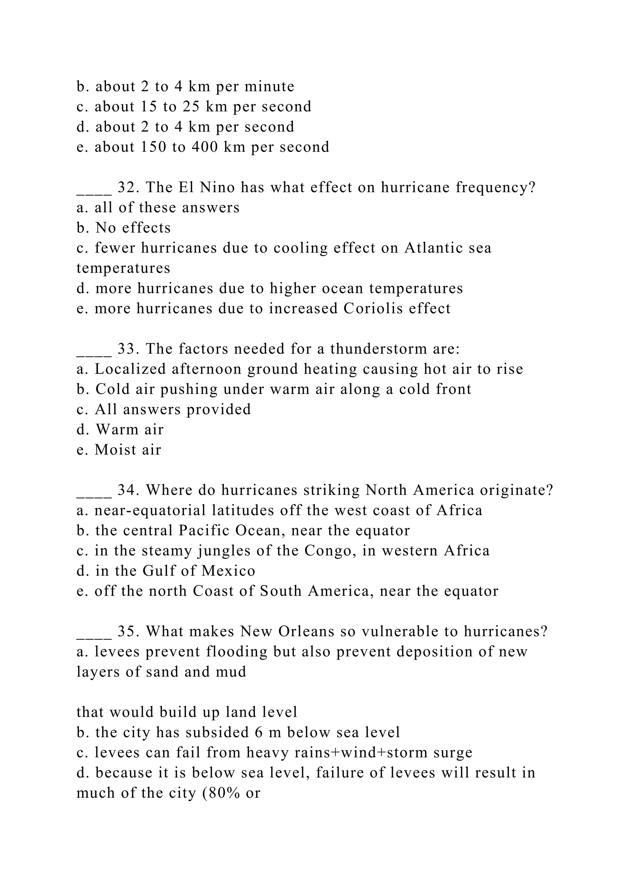 Name ______________________ Class _________________ Date .docx